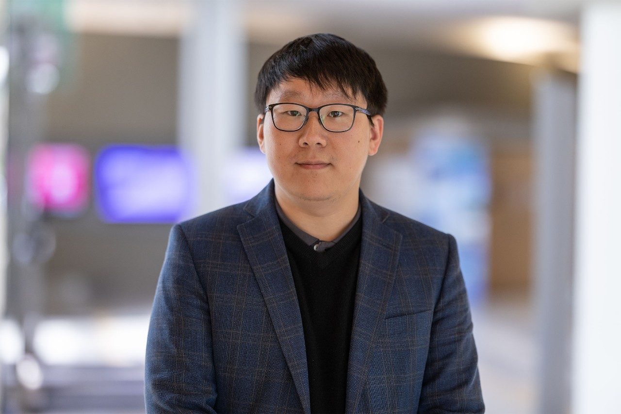 Home | Virginia Alliance for Semiconductor Technology | Virginia Tech